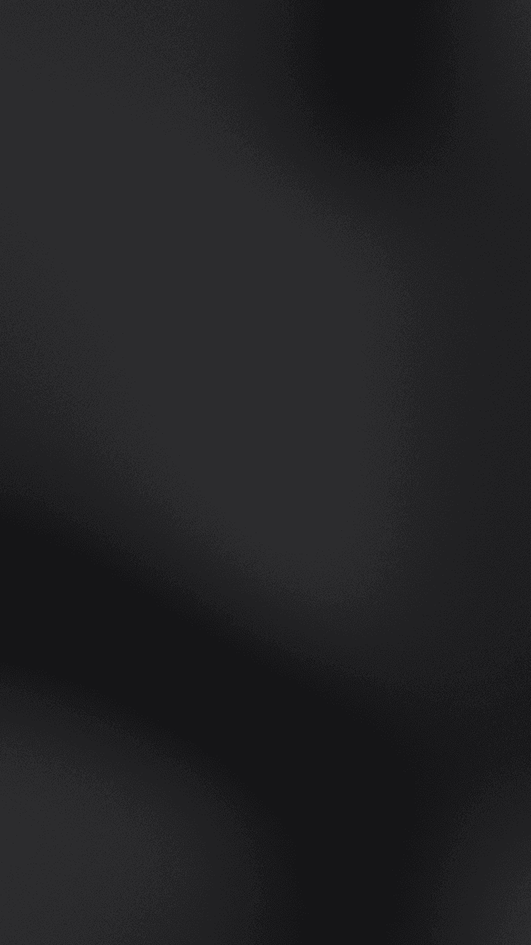 Stainless | Generate best-in-class SDKs
