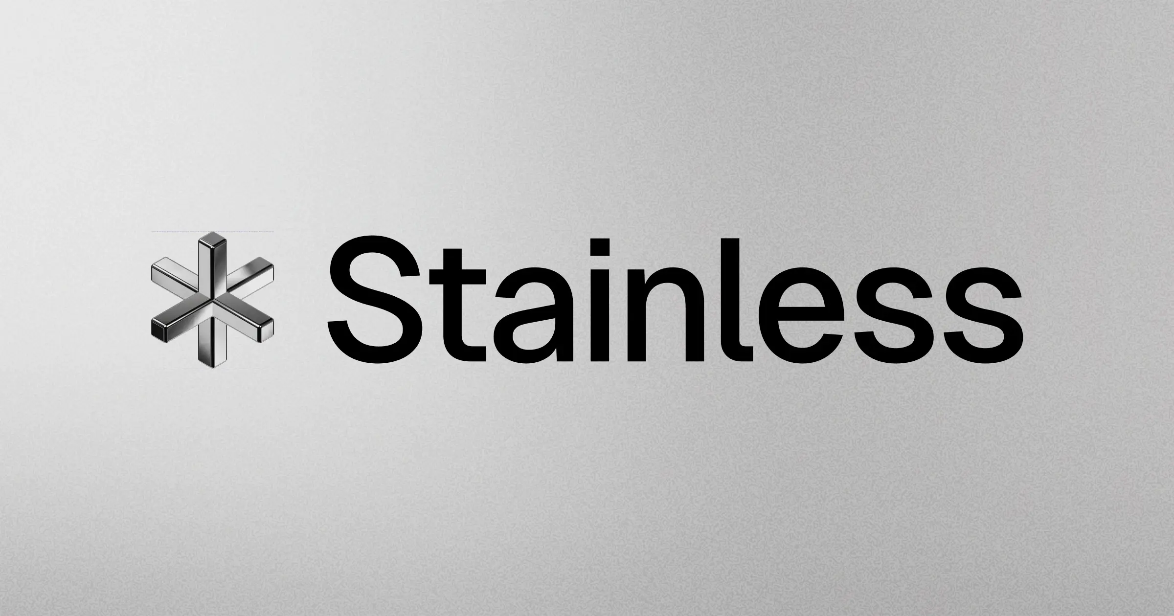 Stainless | Generate best-in-class SDKs